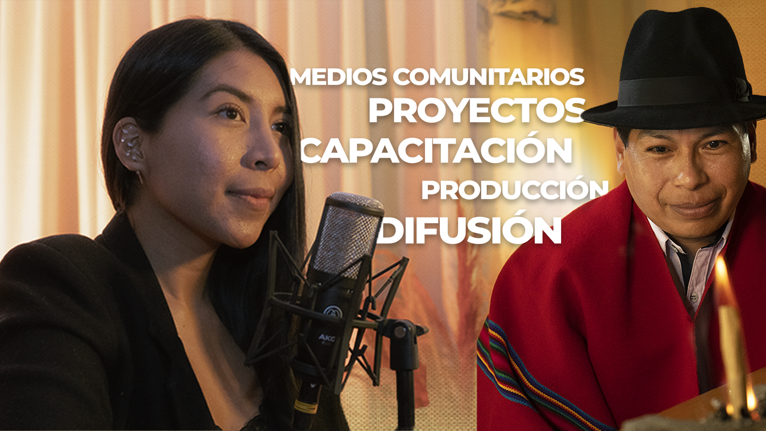 CORAPE – Organizacion – Corape